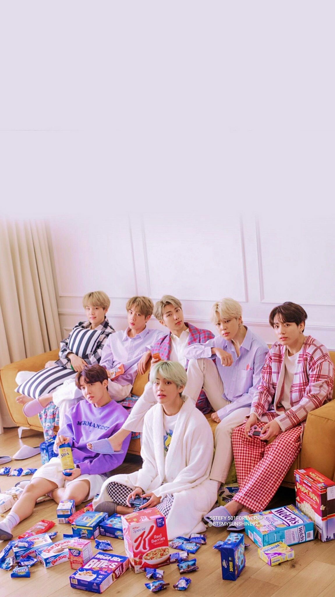 Bts Wallpaper Hp 2019 - 1151x2048 Wallpaper - teahub.io
