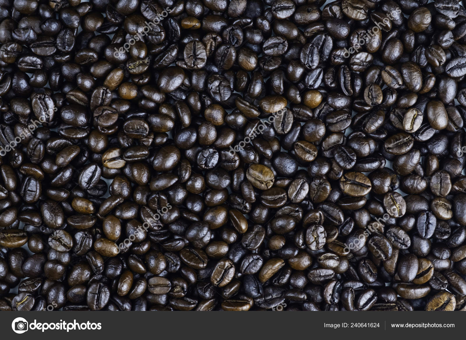 Java Coffee - 1600x1167 Wallpaper - teahub.io