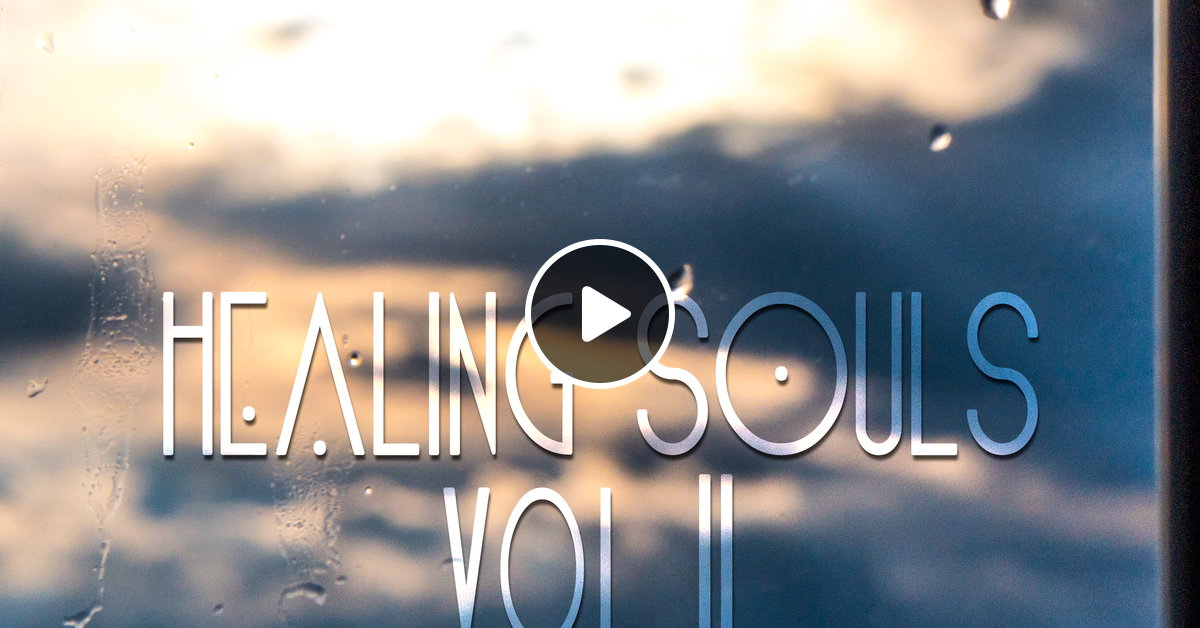 Graphic Design - 1200x628 Wallpaper - teahub.io