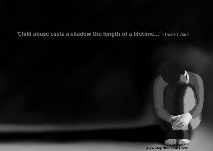 Child Abuse Wallpaper - Stop Child Abuse - 900x636 Wallpaper - teahub.io