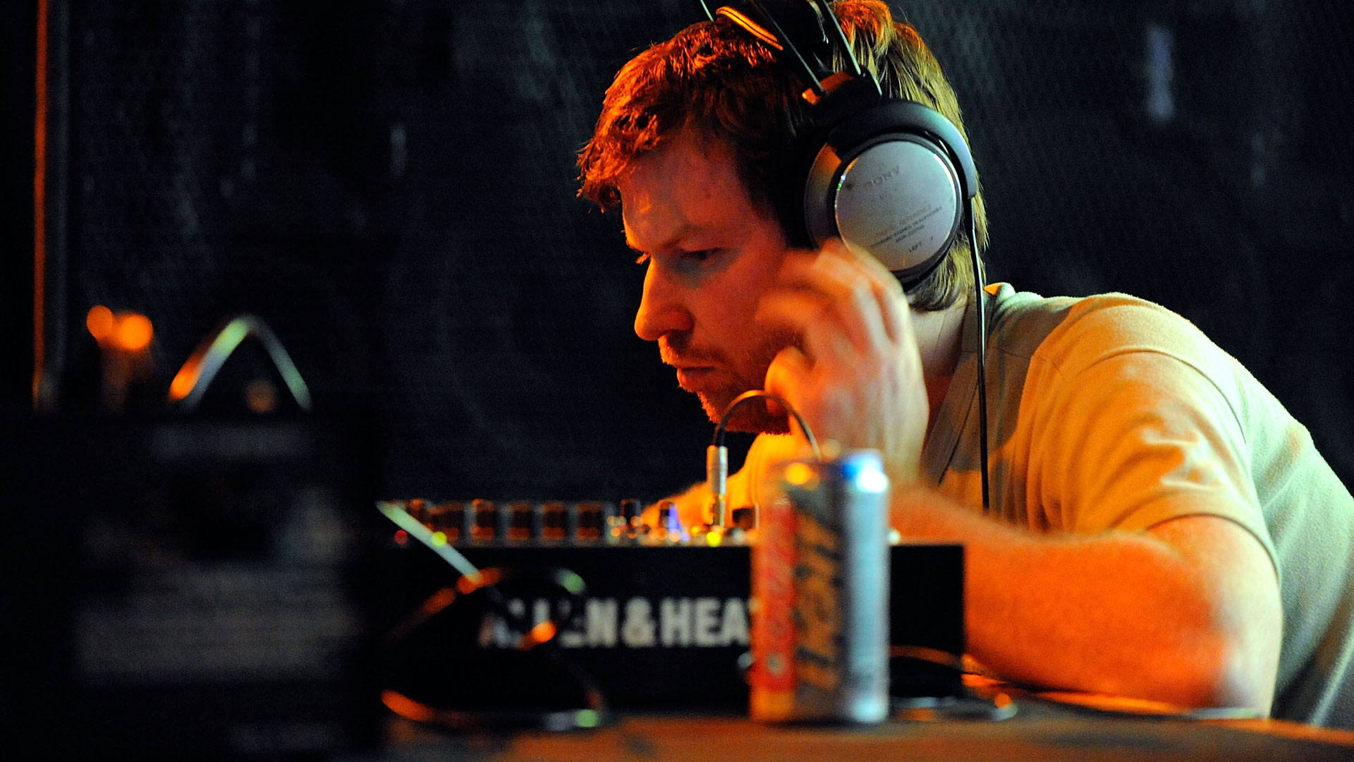 Aphex Twin 2019 - 1920x1080 Wallpaper - teahub.io