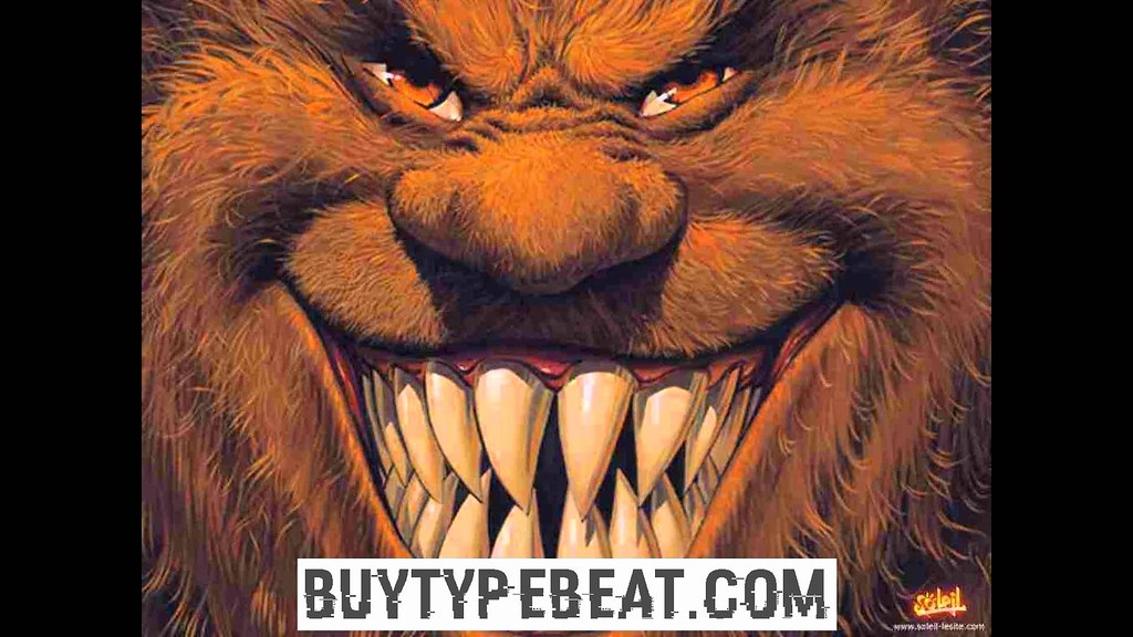Trolls De Troy Coffret - 1024x576 Wallpaper - teahub.io