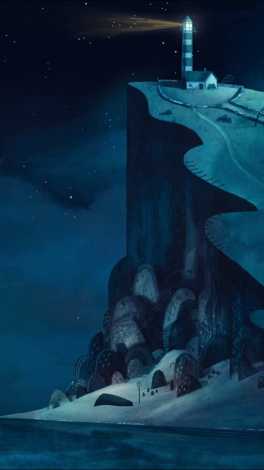 Most Beautiful Song Lyrics - 540x960 Wallpaper - teahub.io