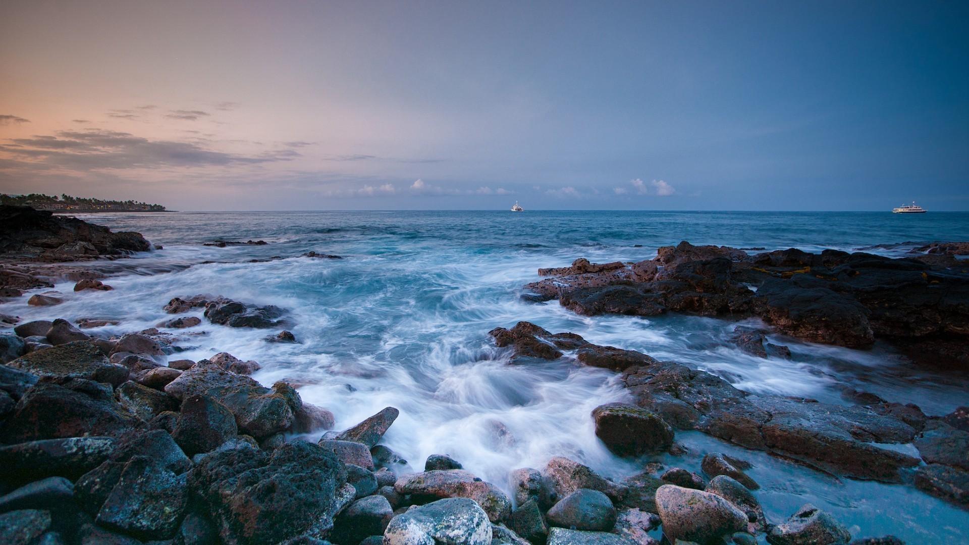 Wallpaper - 1920x1080 Wallpaper - teahub.io