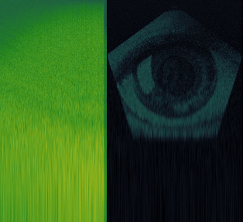 Fez Soundtrack Continuum Hidden Secret Image Embedded - Hidden ...