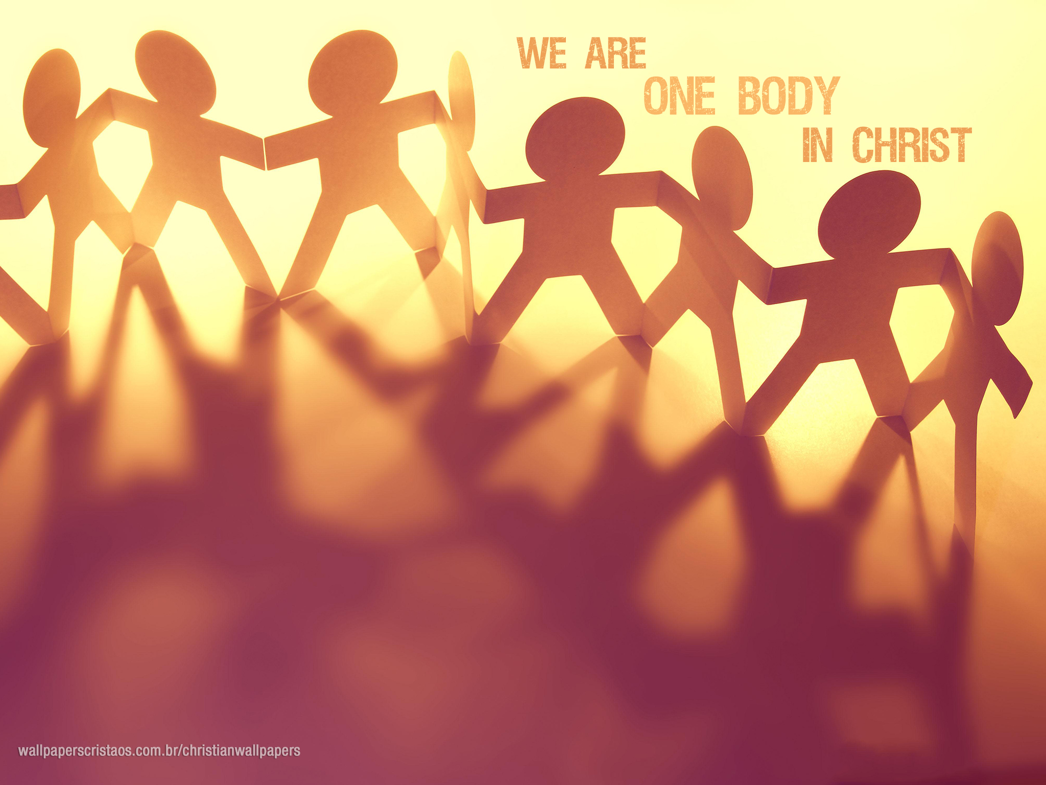 Body Of Christ - 2048x1536 Wallpaper - teahub.io