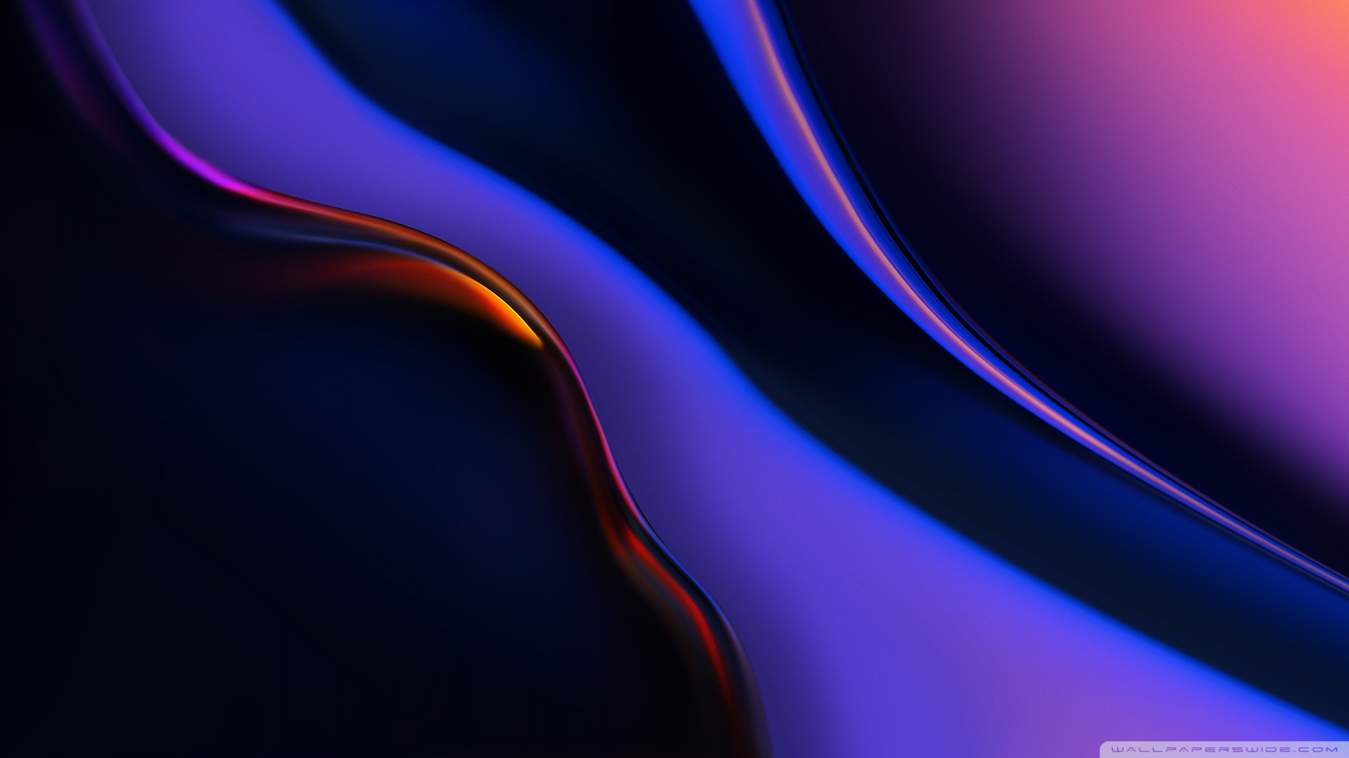 One Plus Wallpaper 4k - 1920x1080 Wallpaper - teahub.io