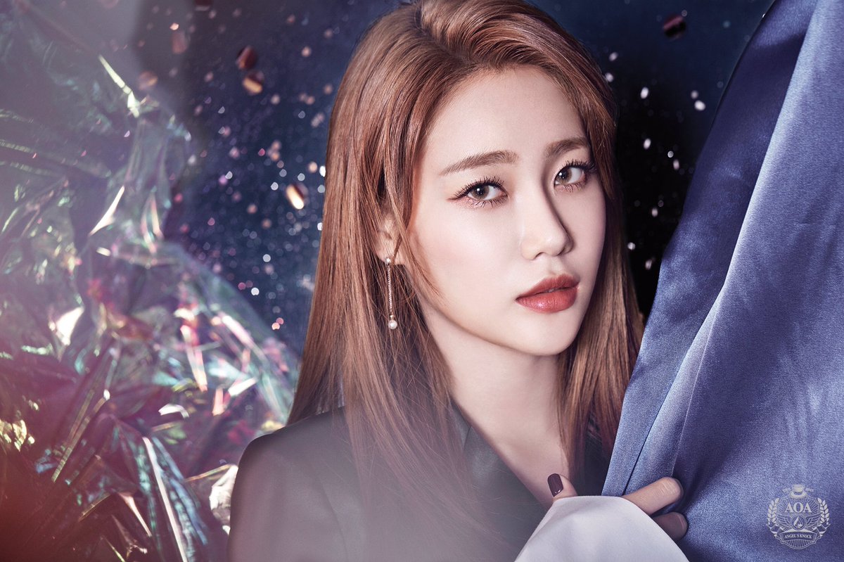 Yuna - Yuna Aoa Excuse Me - 1200x799 Wallpaper - teahub.io