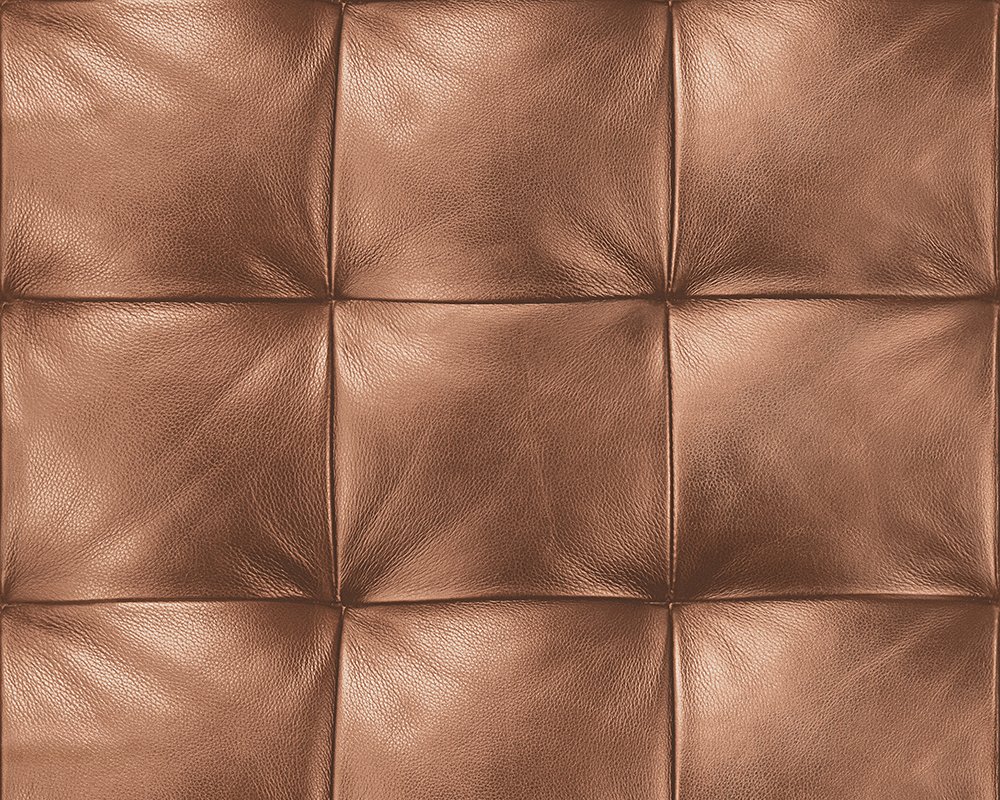 Brown Square Leather Texture - 1000x800 Wallpaper - teahub.io