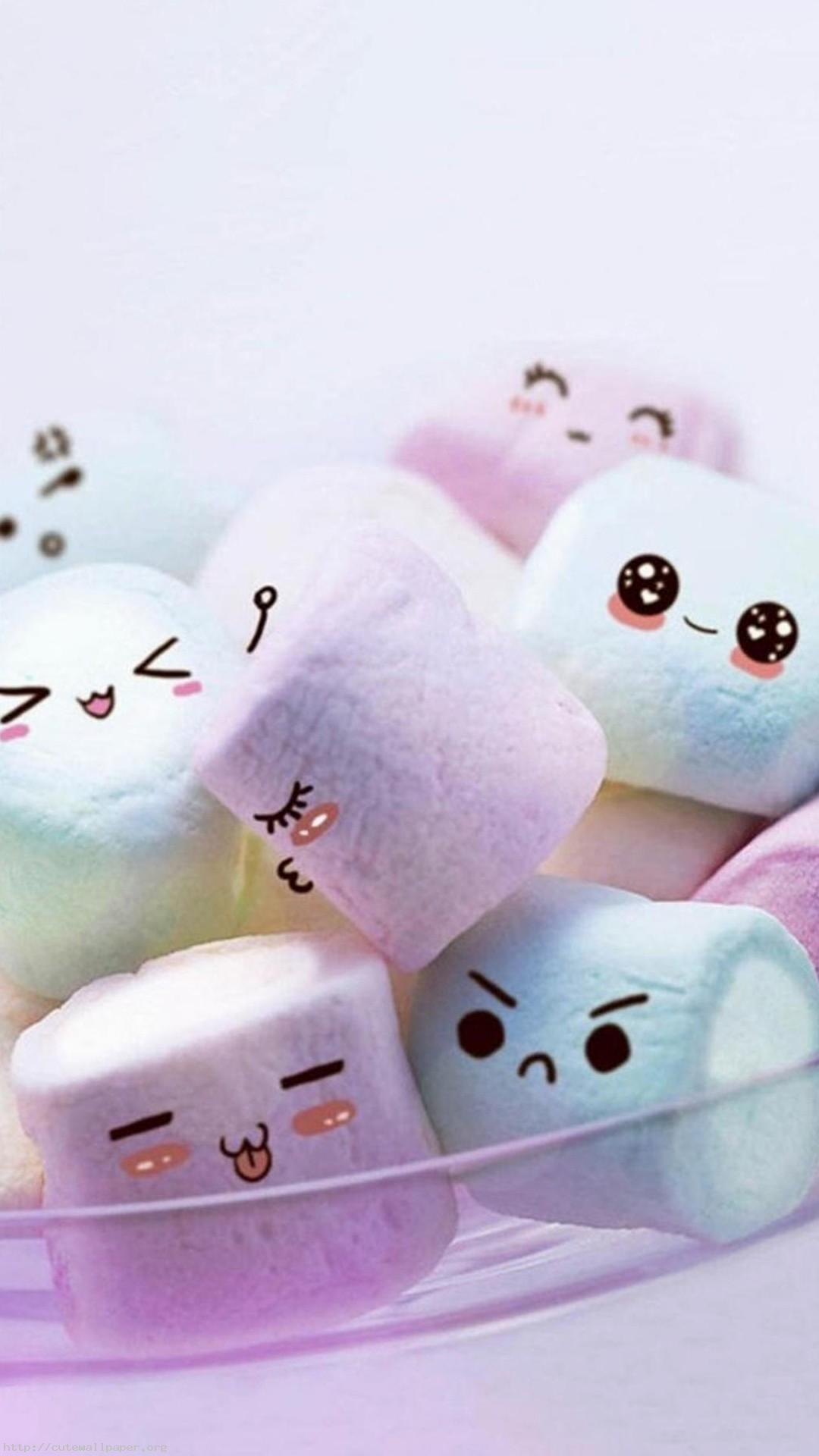 Kertas Dinding Comel Untuk Hd Telefon - Cute Wallpapers For Samsung ...