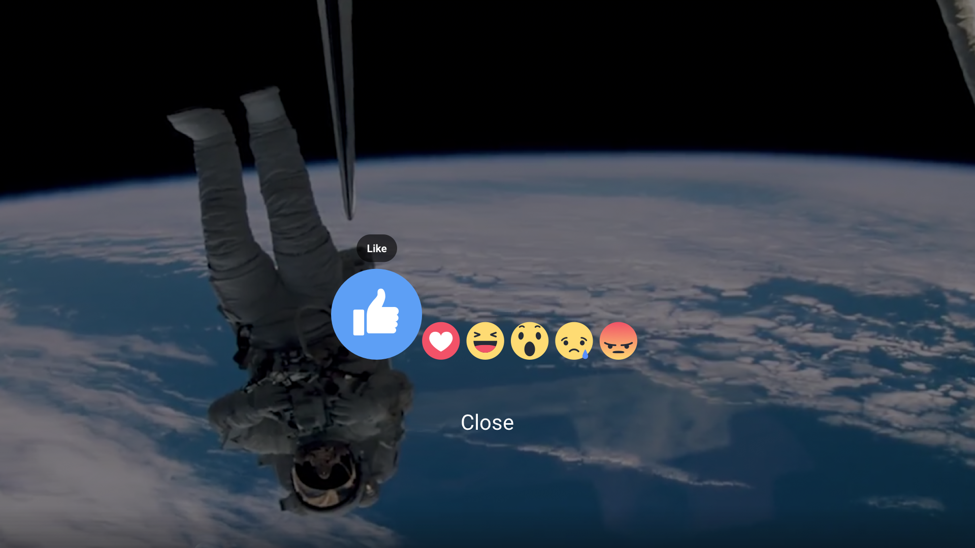 Featured Photos Hd For Facebook - 1920x1080 Wallpaper - teahub.io