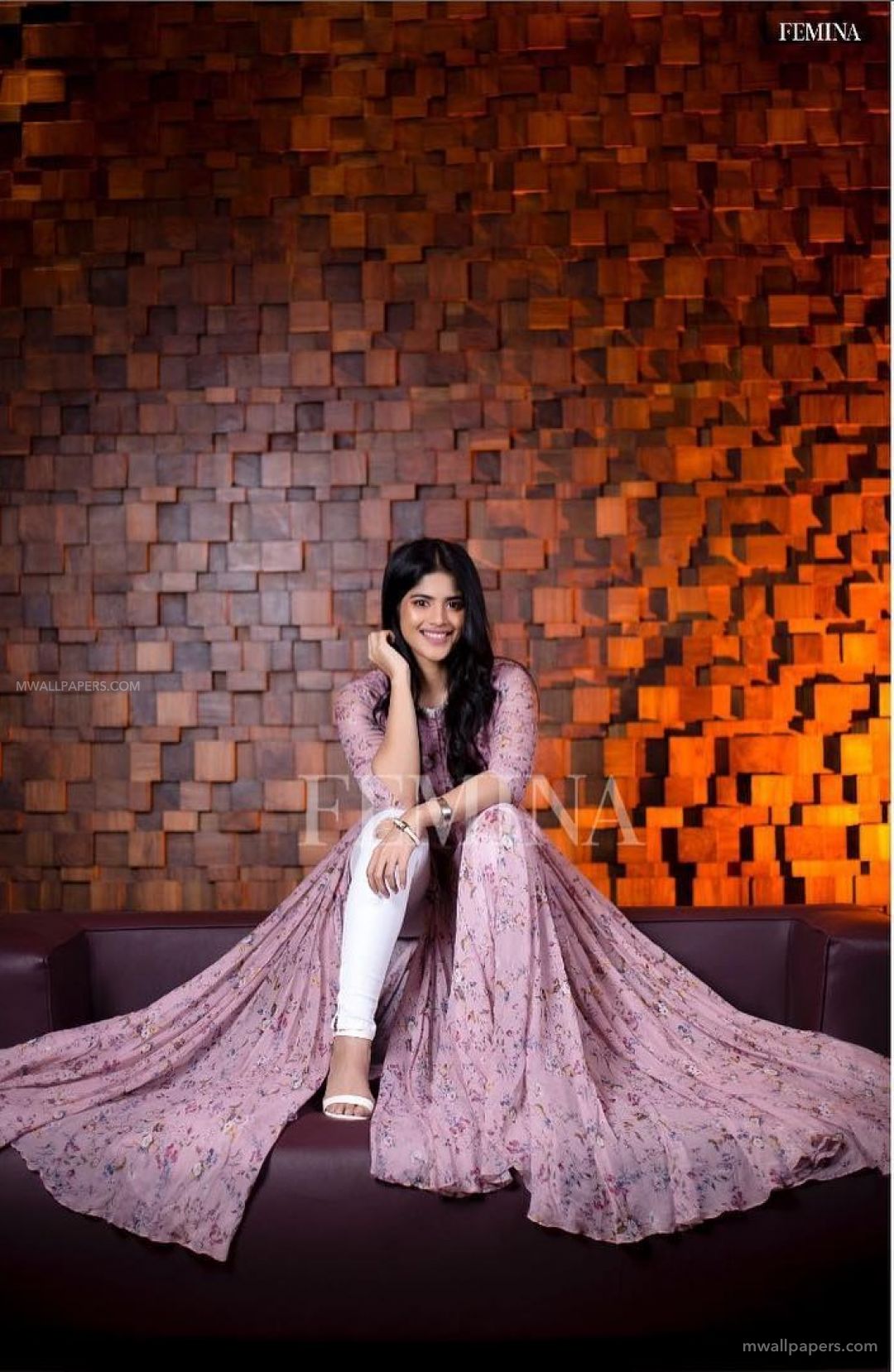 Megha Akash Hd Wallpapers (1080p, 4k) (46726) - Megha Akash - 1080x1657 ...