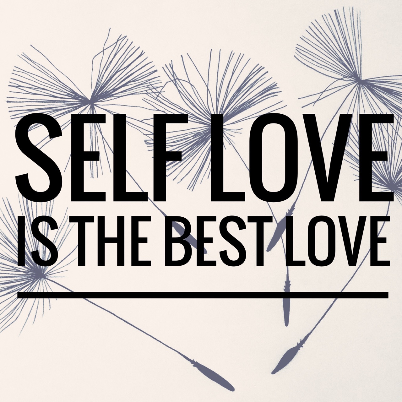 Background, Easel, Font - Graphic Design - 1280x1280 Wallpaper - teahub.io