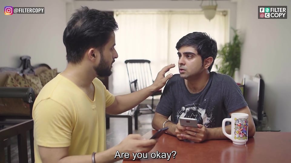 Akashdeep Arora Uri Movie - 961x541 Wallpaper - teahub.io