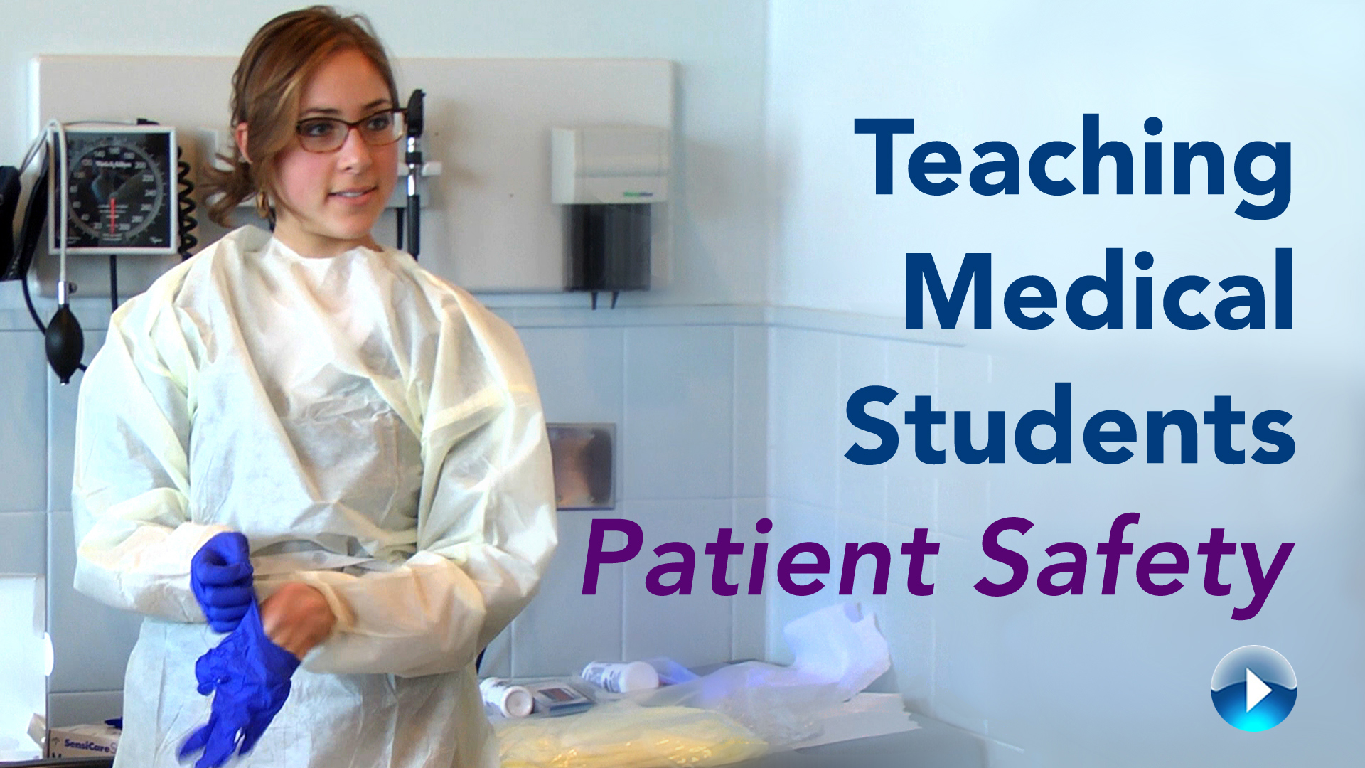 Patient Safety - 1920x1080 Wallpaper - teahub.io