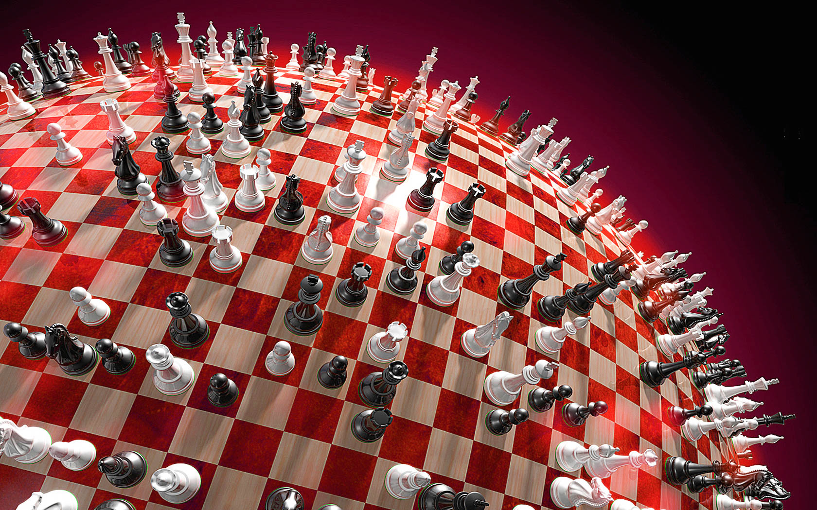 High Resolution Chess Board Background - 1680x1050 Wallpaper - teahub.io
