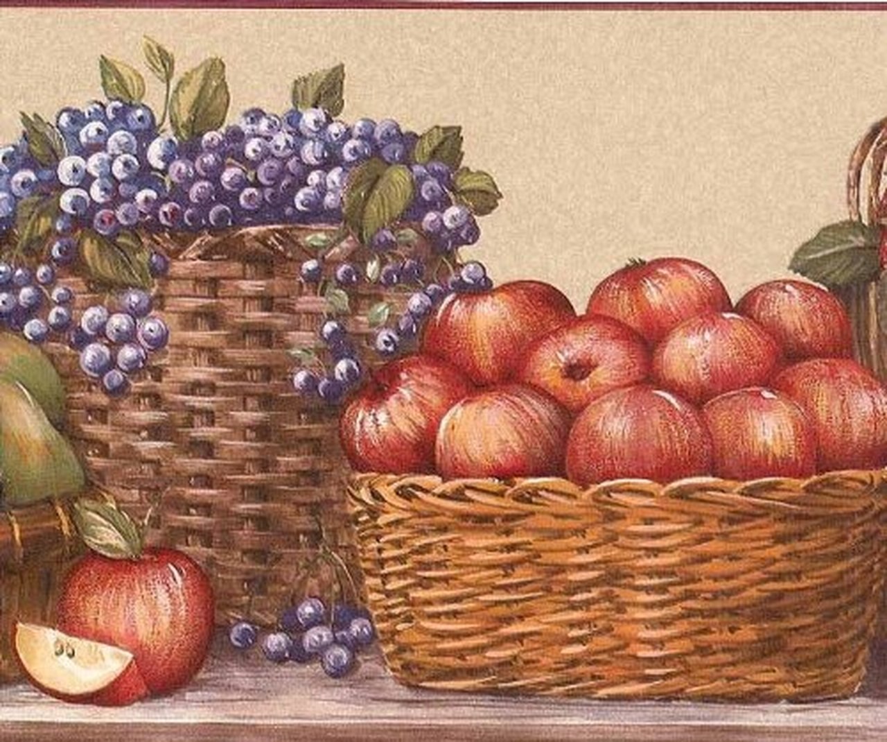 Wallpaper - 1280x1070 Wallpaper - teahub.io