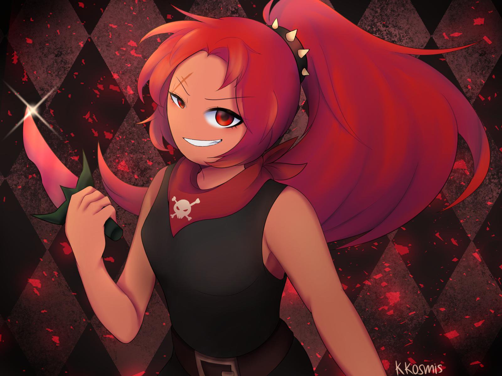 Cartoon - 1600x1200 Wallpaper - teahub.io