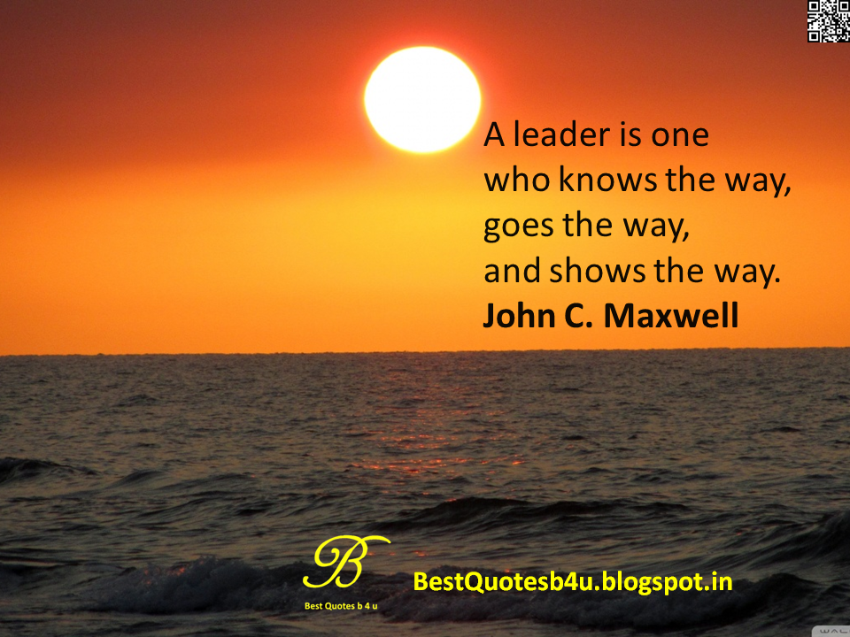 Sun - 960x720 Wallpaper - teahub.io