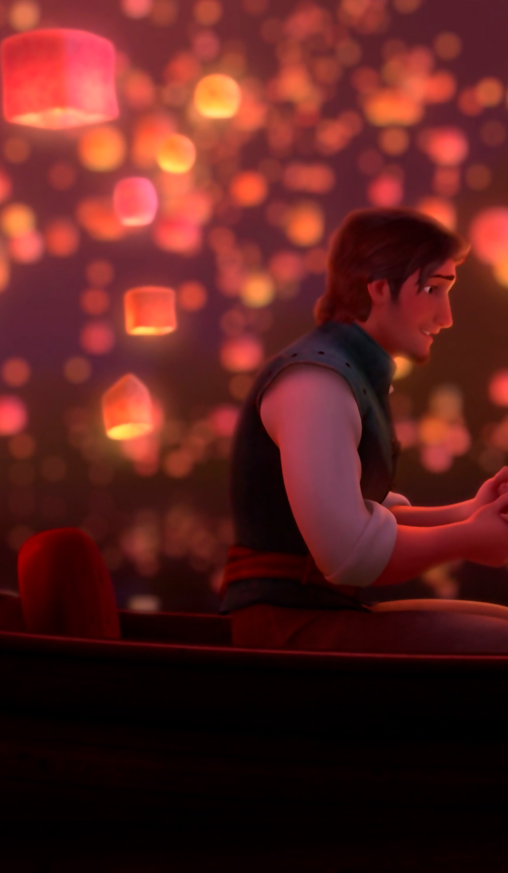 El Top 48 Fondos De Pantalla De Parejas Mitad Y Mitad Abzlocal Mx