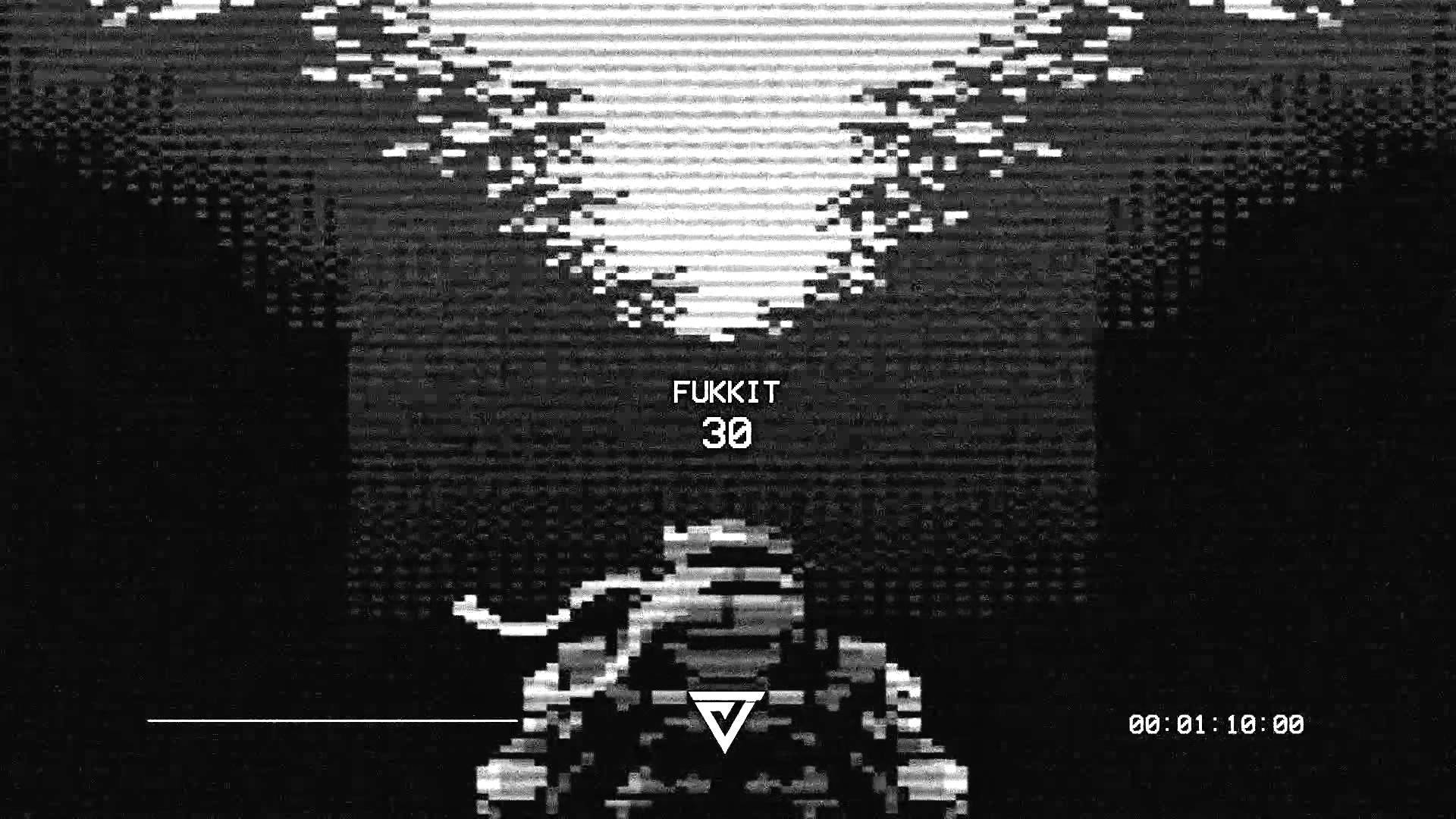 Okay Okay Okay Song / Fukkit - 1920x1080 Wallpaper - teahub.io