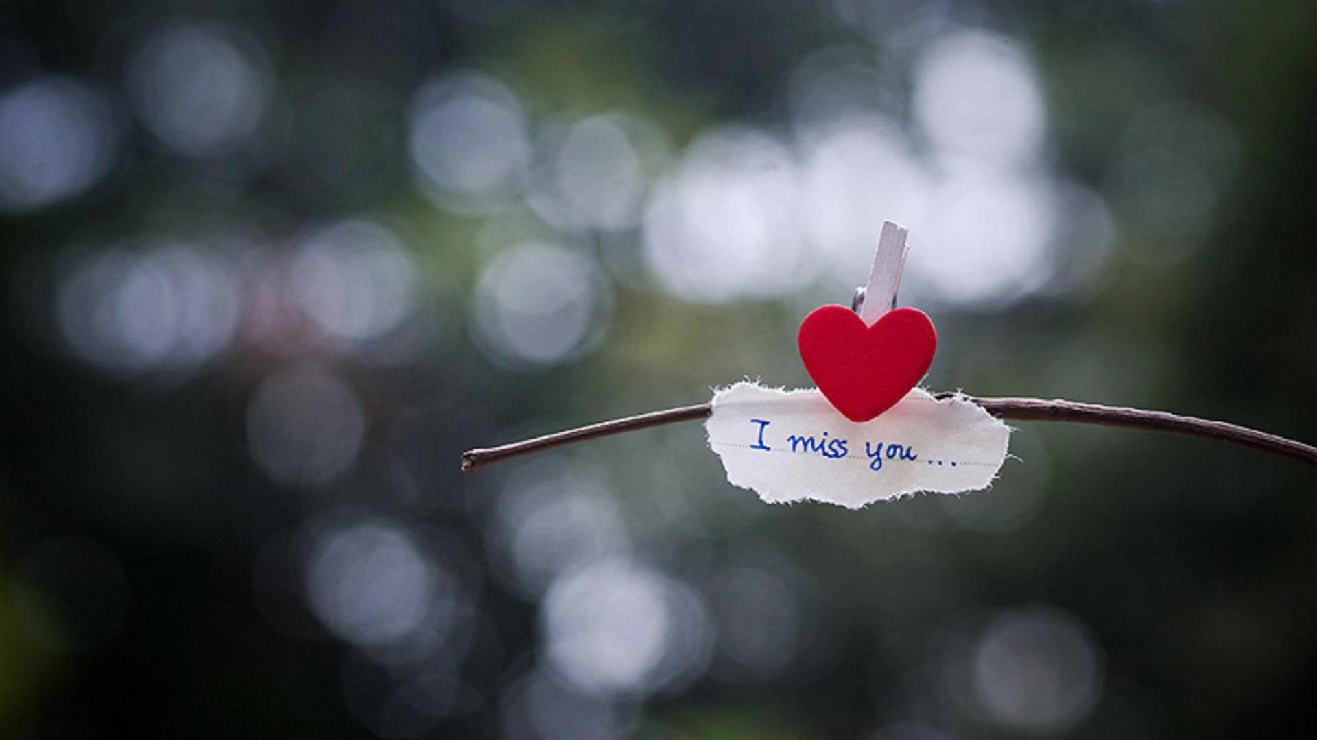 Will Never Miss You Quotes - 1920x1080 Wallpaper - teahub.io