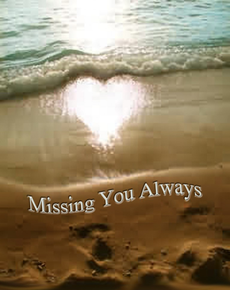 Missing Wallpaper Hst35 - 768x966 Wallpaper - teahub.io