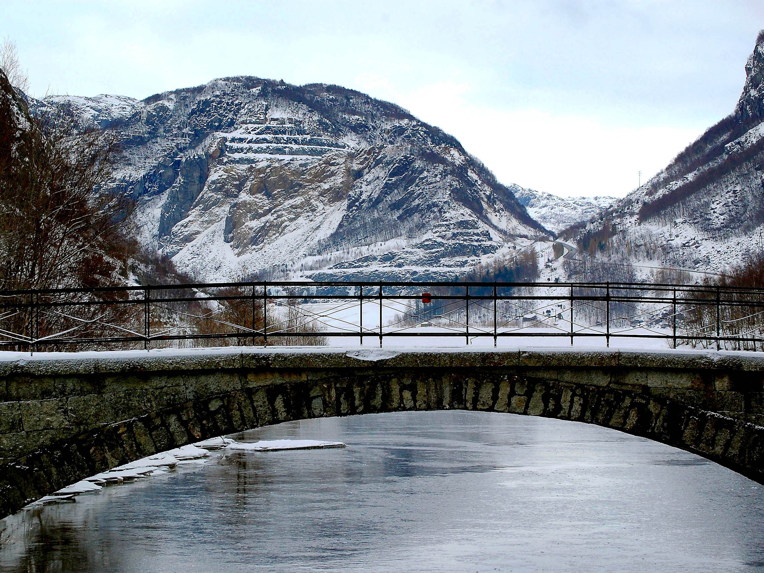 Missing Being In Norway Oltedal , Rogaland, Norway - Oltedal Norway ...