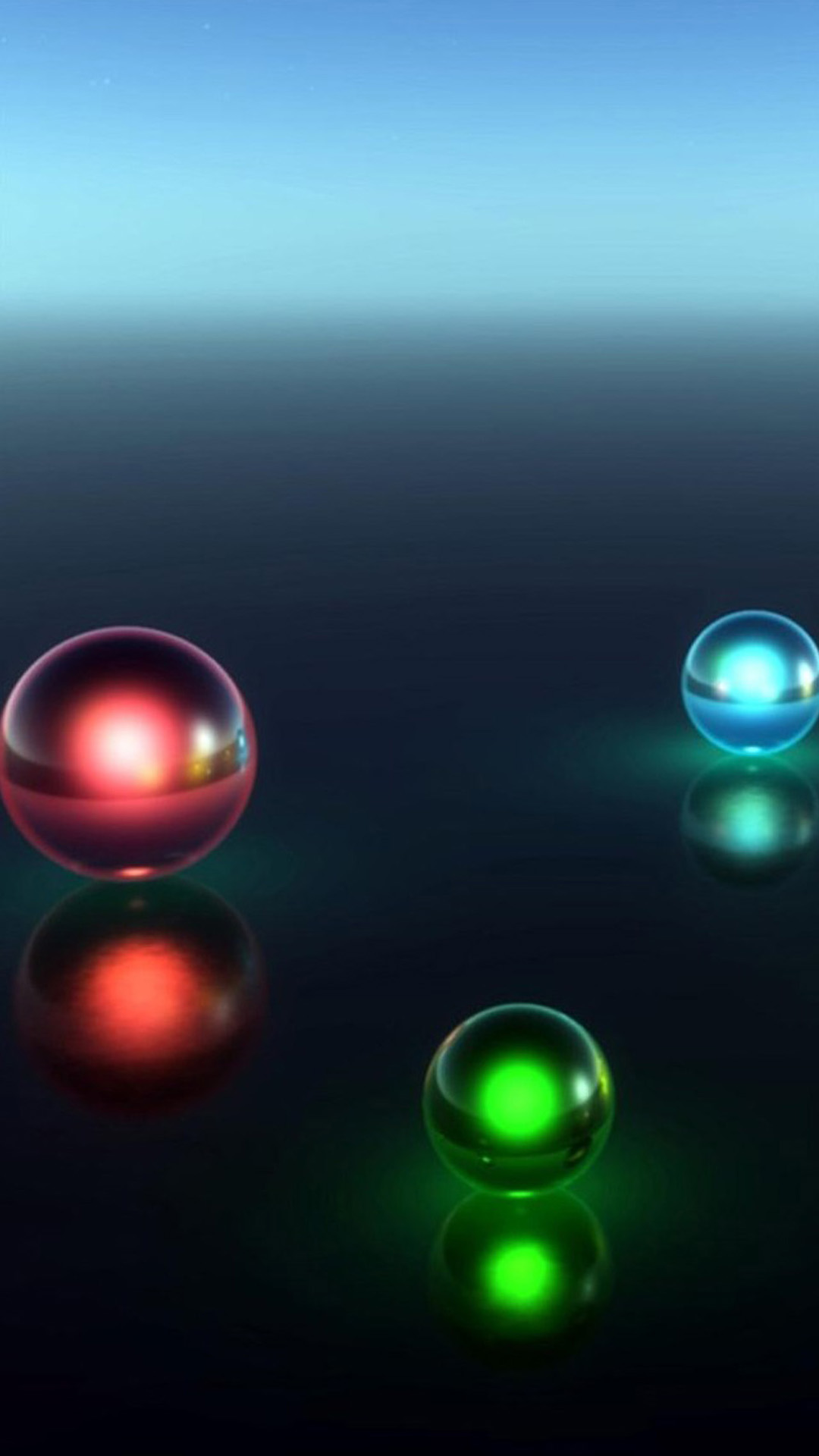 Rocketdock Para Windows 7 - 1080x1920 Wallpaper - teahub.io