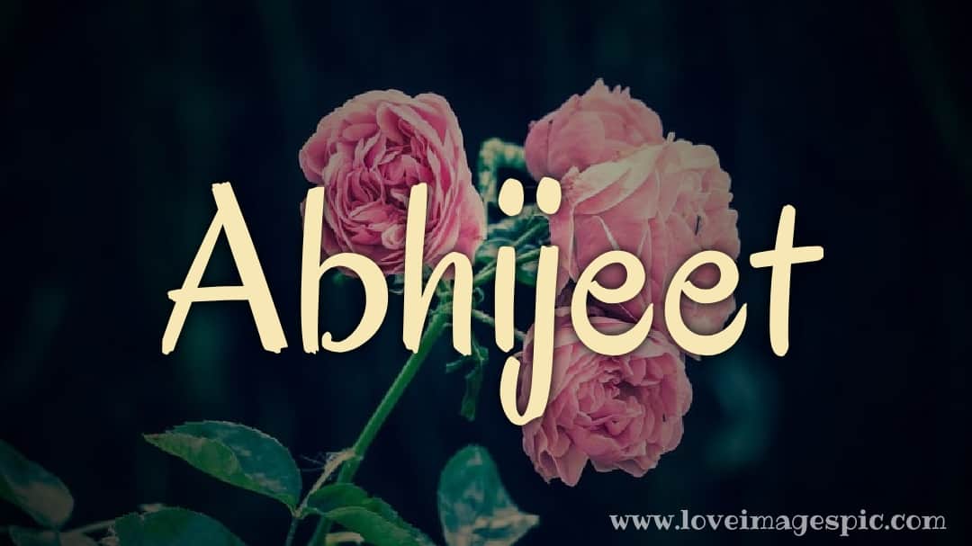 A Name Wallpaper Love Garden Roses 1080x607 Wallpaper Teahub io a-name-wallpaper-love-garden-roses-1080x607-wallpaper-teahub-io