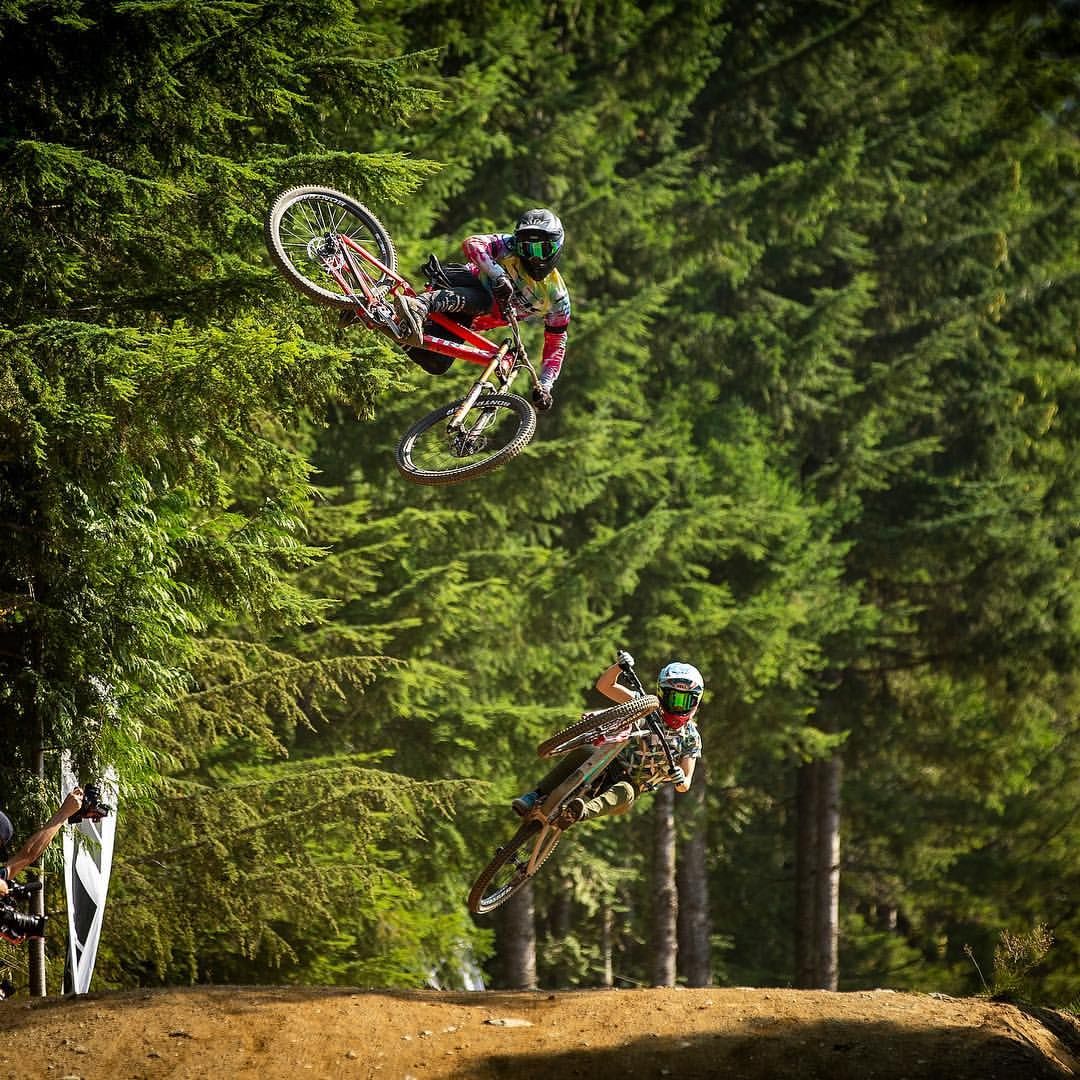 Kade Edwards Whip Off - 1080x1080 Wallpaper - teahub.io