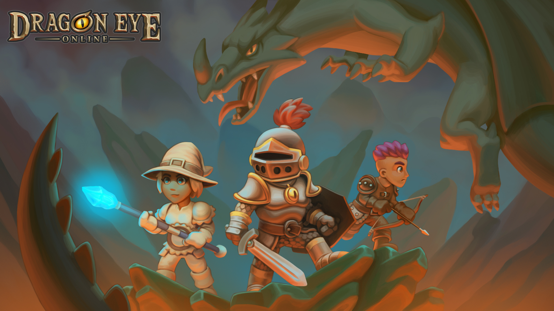 Pc Game - 1920x1080 Wallpaper - teahub.io