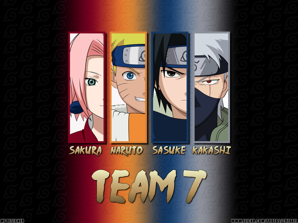Team 7 Hd Wallpaper - Old Team 7 - 960x720 Wallpaper - teahub.io