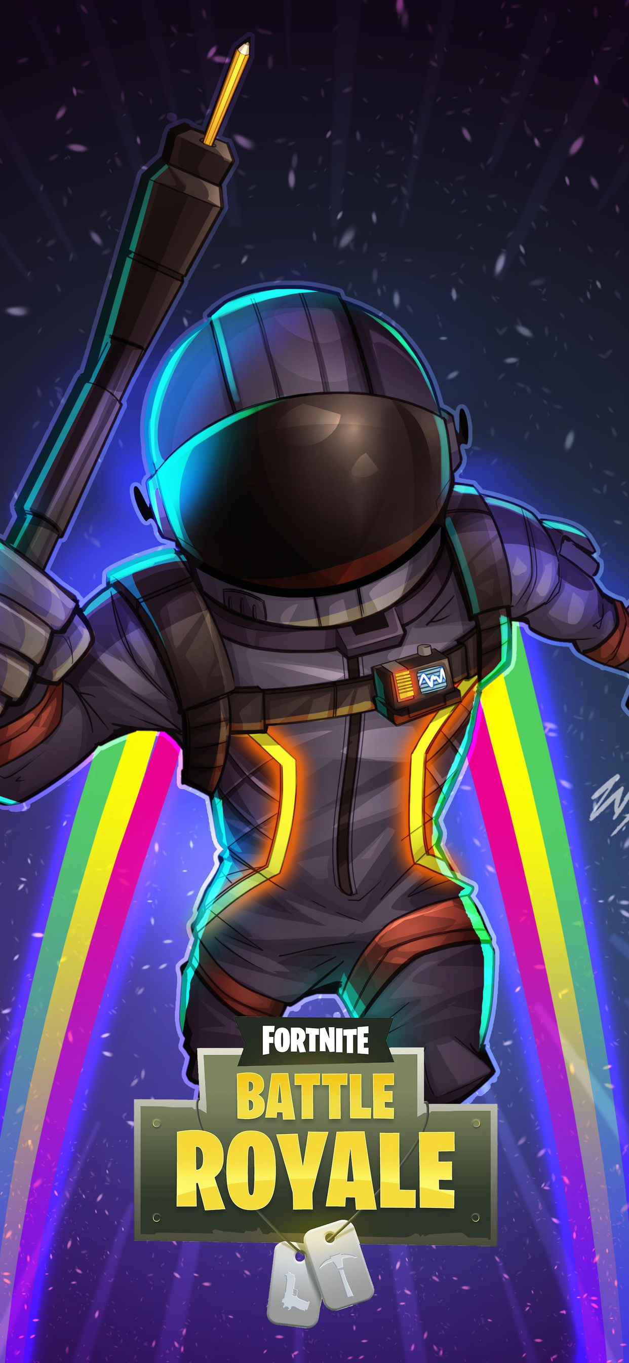 Wd Wallpaper - 1242x2688 Wallpaper - teahub.io