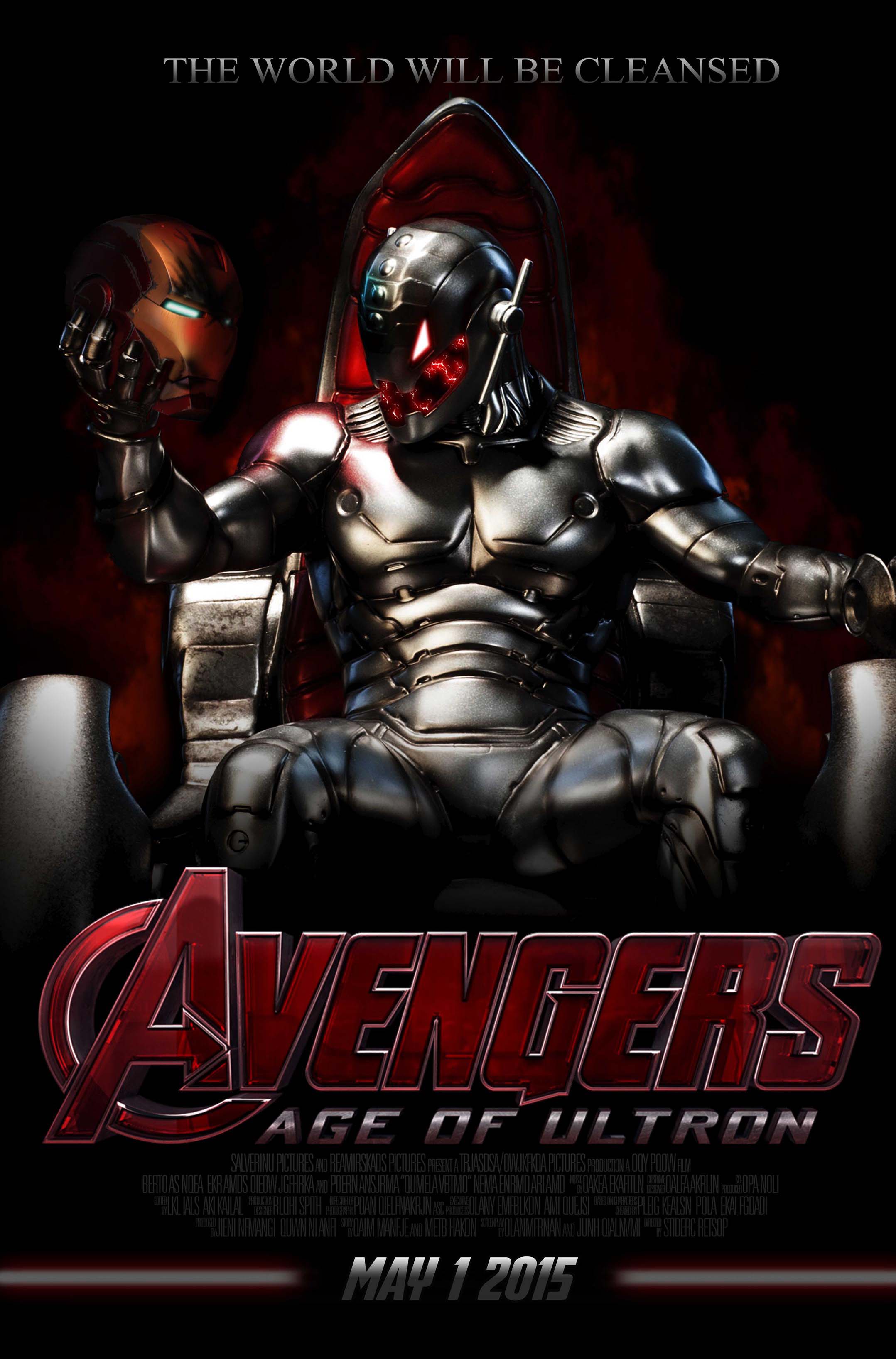 Avengers Friday - 2157x3273 Wallpaper - teahub.io