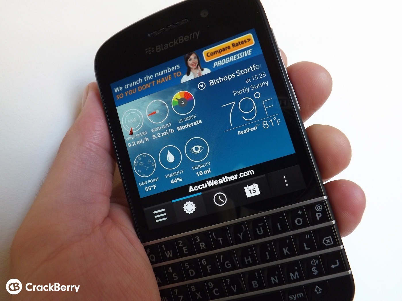 Feature Phone - 1400x1050 Wallpaper - teahub.io