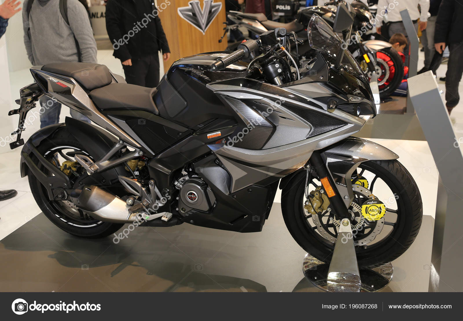 Rs 200 Display - 1600x1112 Wallpaper - teahub.io