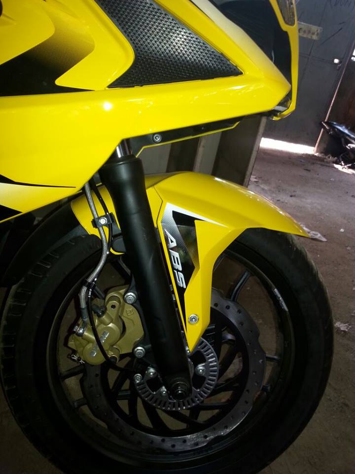 Rs 200 Abs Sticker 720x960 Wallpaper Teahub io rs-200-abs-sticker-720x960-wallpaper-teahub-io