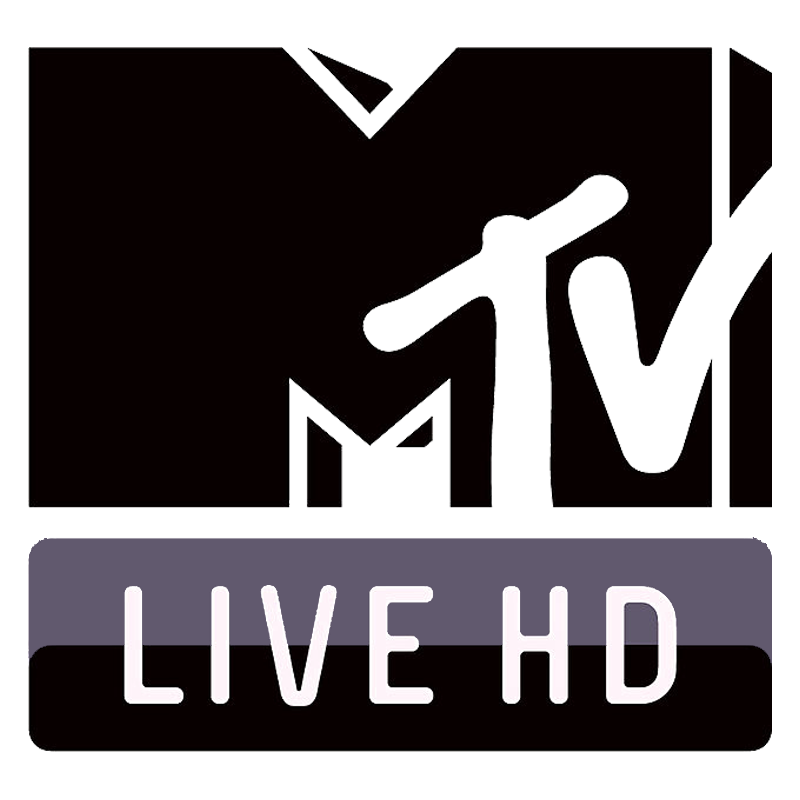 Mtv Live Hd Logopedia - 800x800 Wallpaper - teahub.io