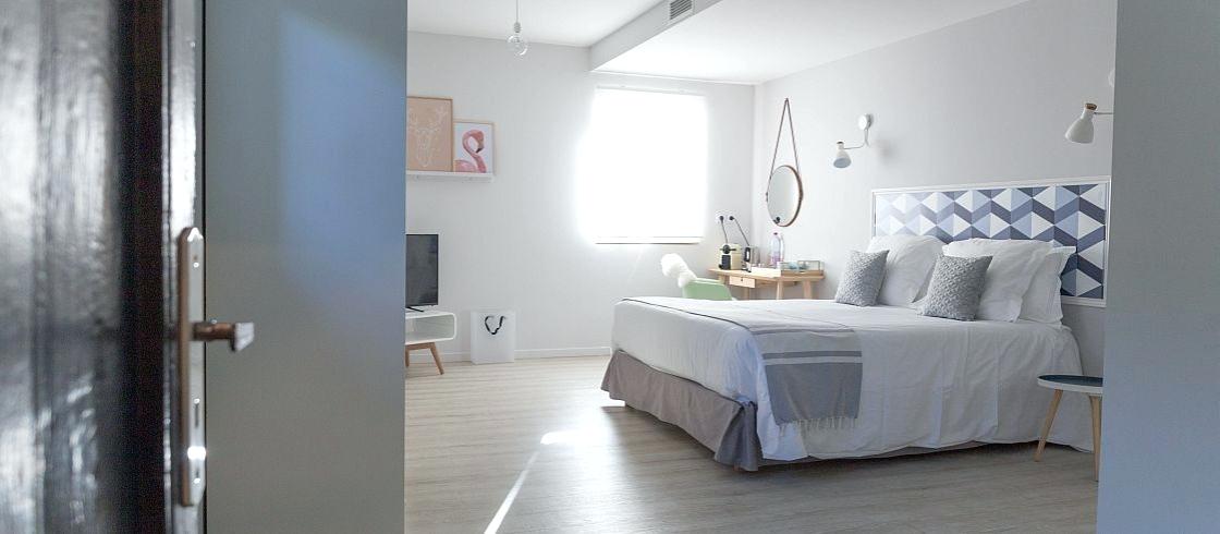 Acnl Wallpaper - 1120x490 Wallpaper - teahub.io