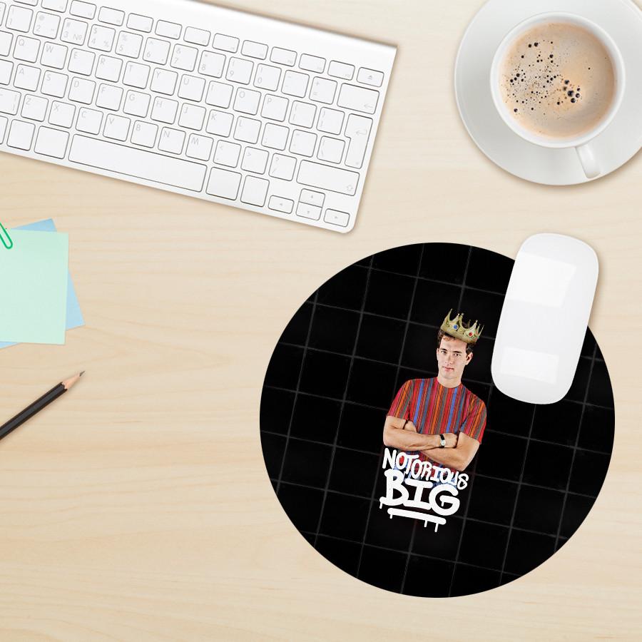 Paper - 900x900 Wallpaper - teahub.io