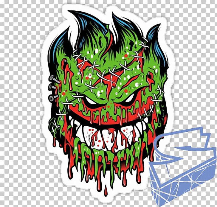 Download Blind Skateboards Deluxe Distribution Sticker Grip - Spit Fire ...