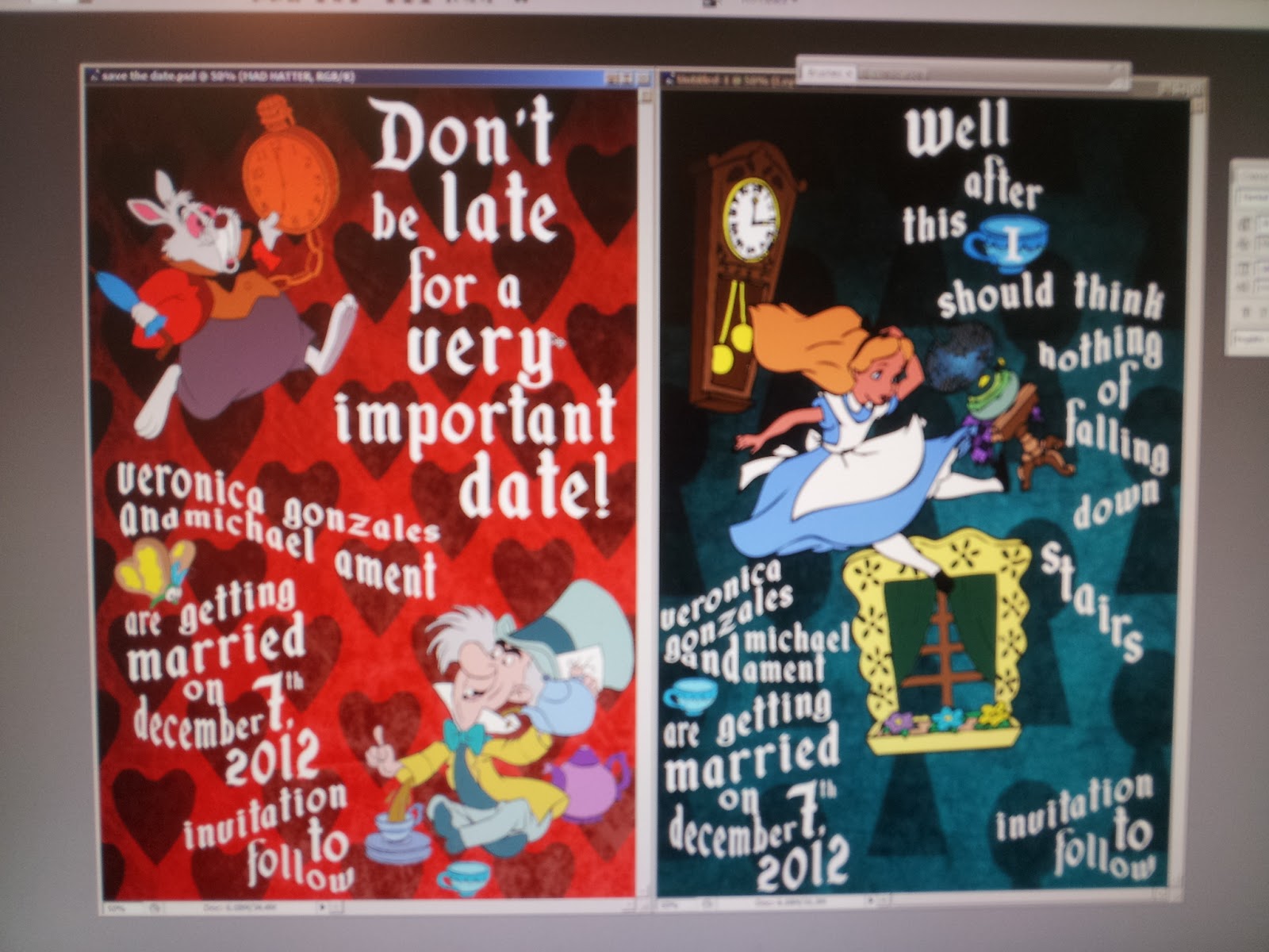 Cartoon - 1600x1200 Wallpaper - teahub.io