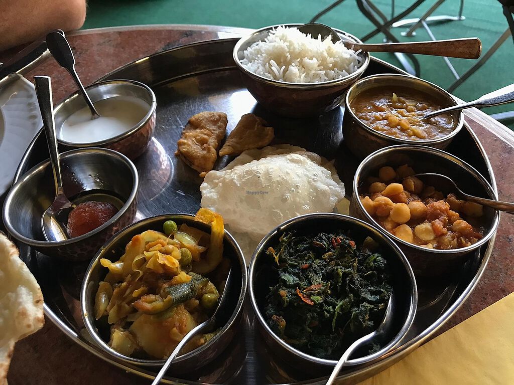 Vegetable Tarkari - 1024x768 Wallpaper - teahub.io