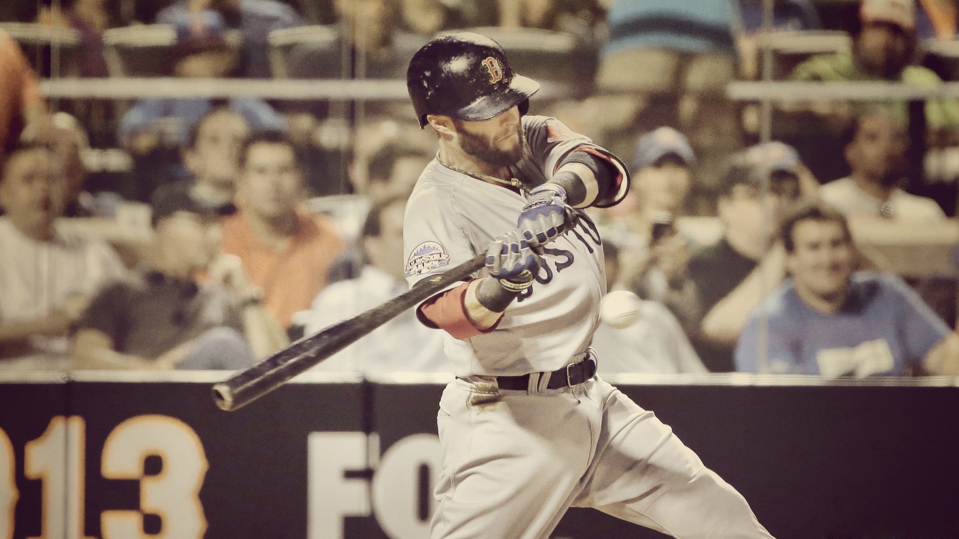 College Baseball - 1920x1080 Wallpaper - teahub.io