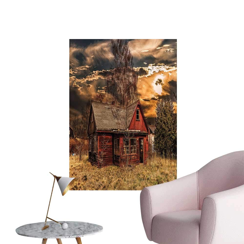 Poster - 1000x1000 Wallpaper - teahub.io