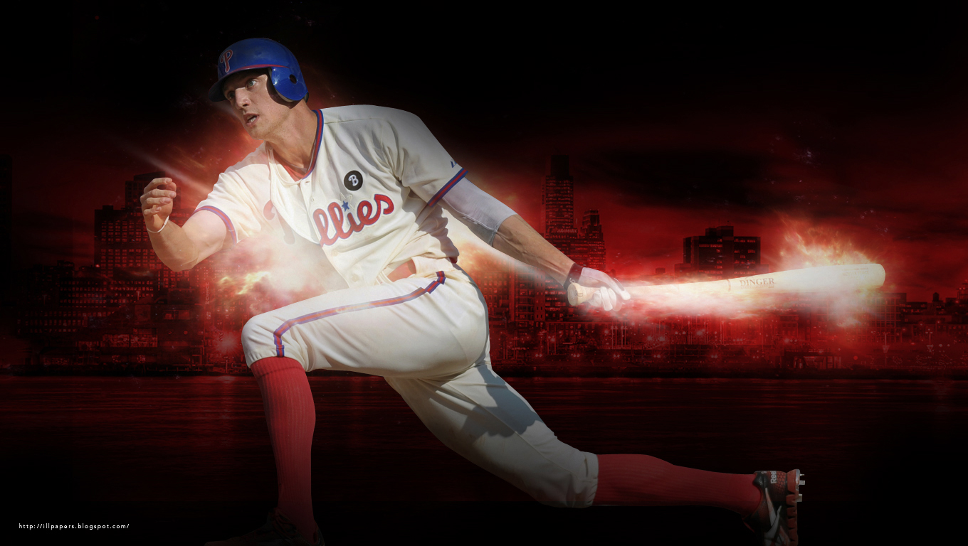 College Baseball - 1360x768 Wallpaper - teahub.io