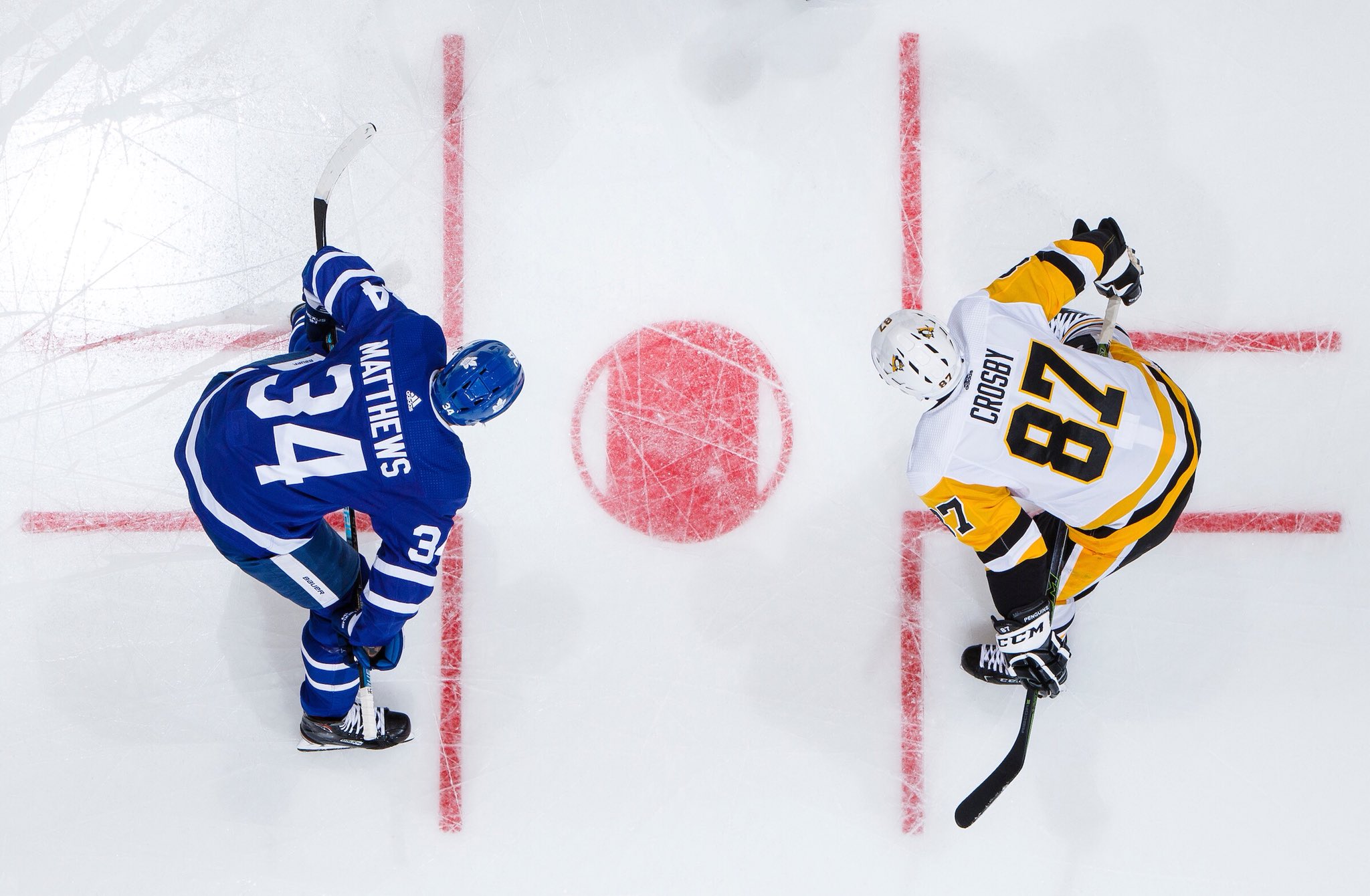 Desktop Auston Matthews - 2048x1340 Wallpaper - teahub.io