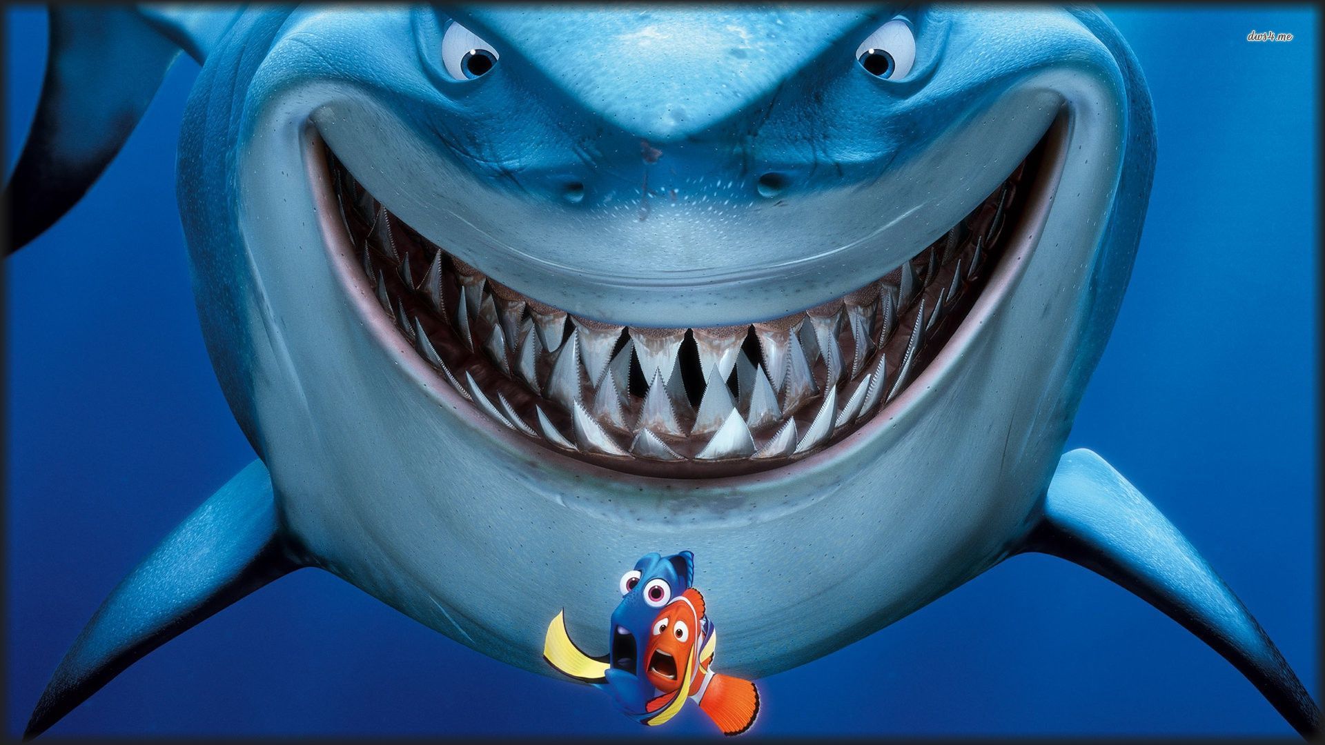 Flat Character In Movies - 1920x1080 Wallpaper - teahub.io