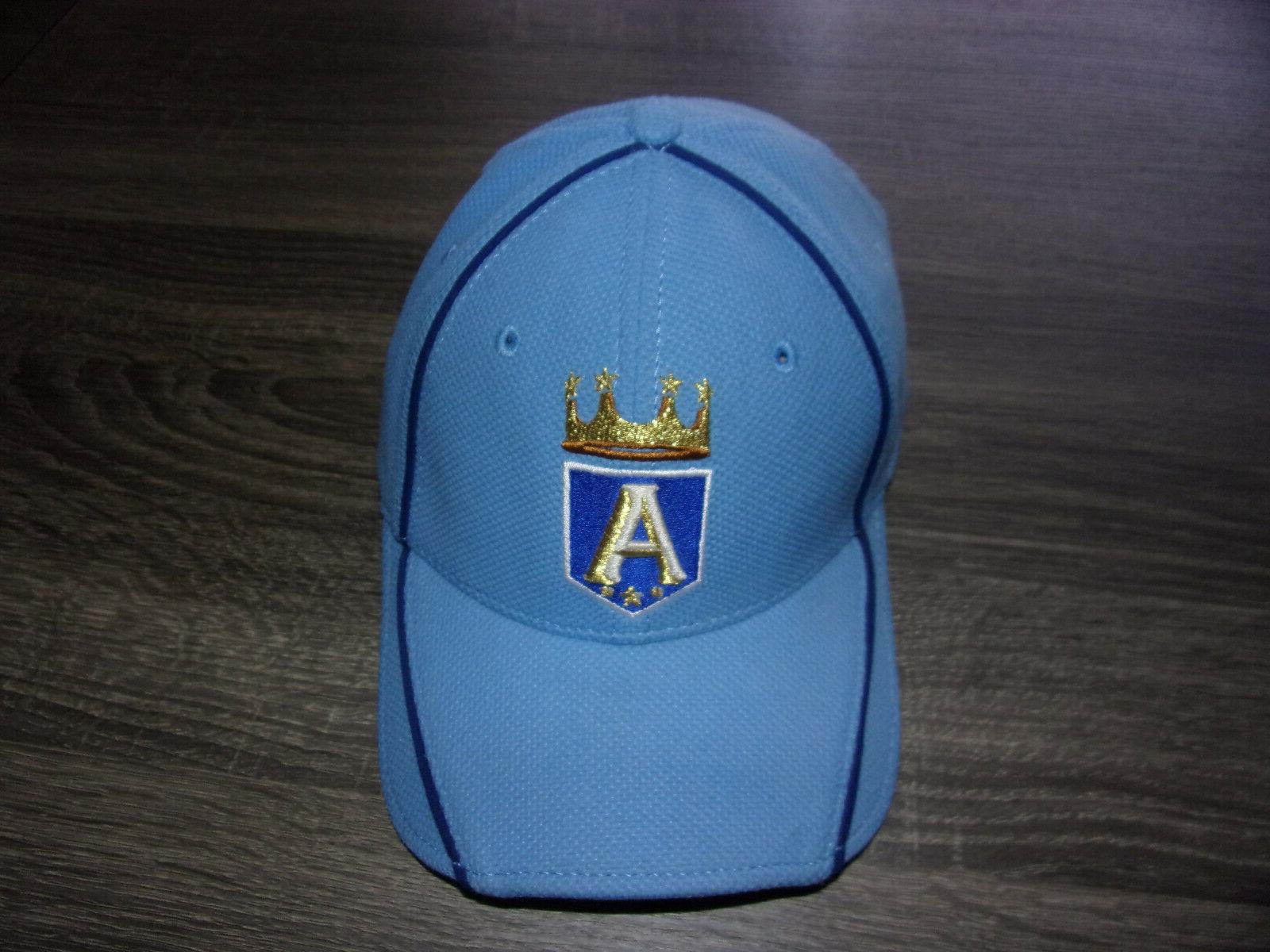 New Kansas City Royals Baseball Team Crown - Baseball Cap - 1600x1200 ...